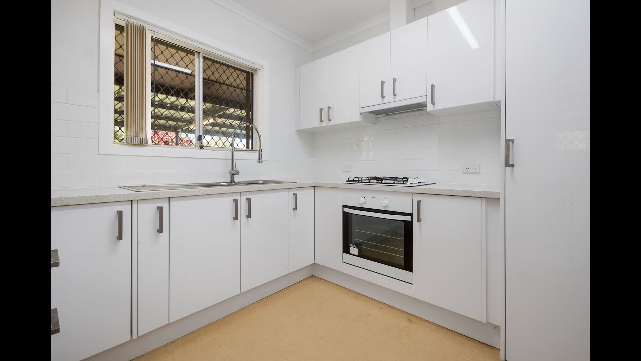 Realmark Karratha presents 10 McDermott Way, Nickol - YouTube
