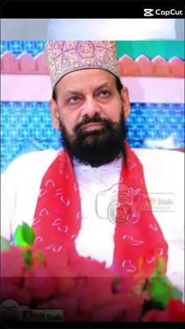 MURSHAD PAK - YouTube