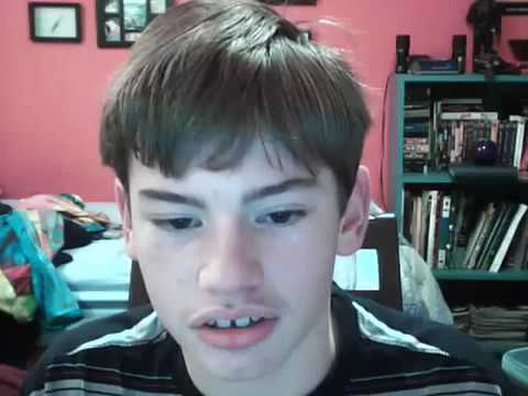 My Thoughts On The Pruane2 Scandal [Pruane2Forever Reupload] - YouTube