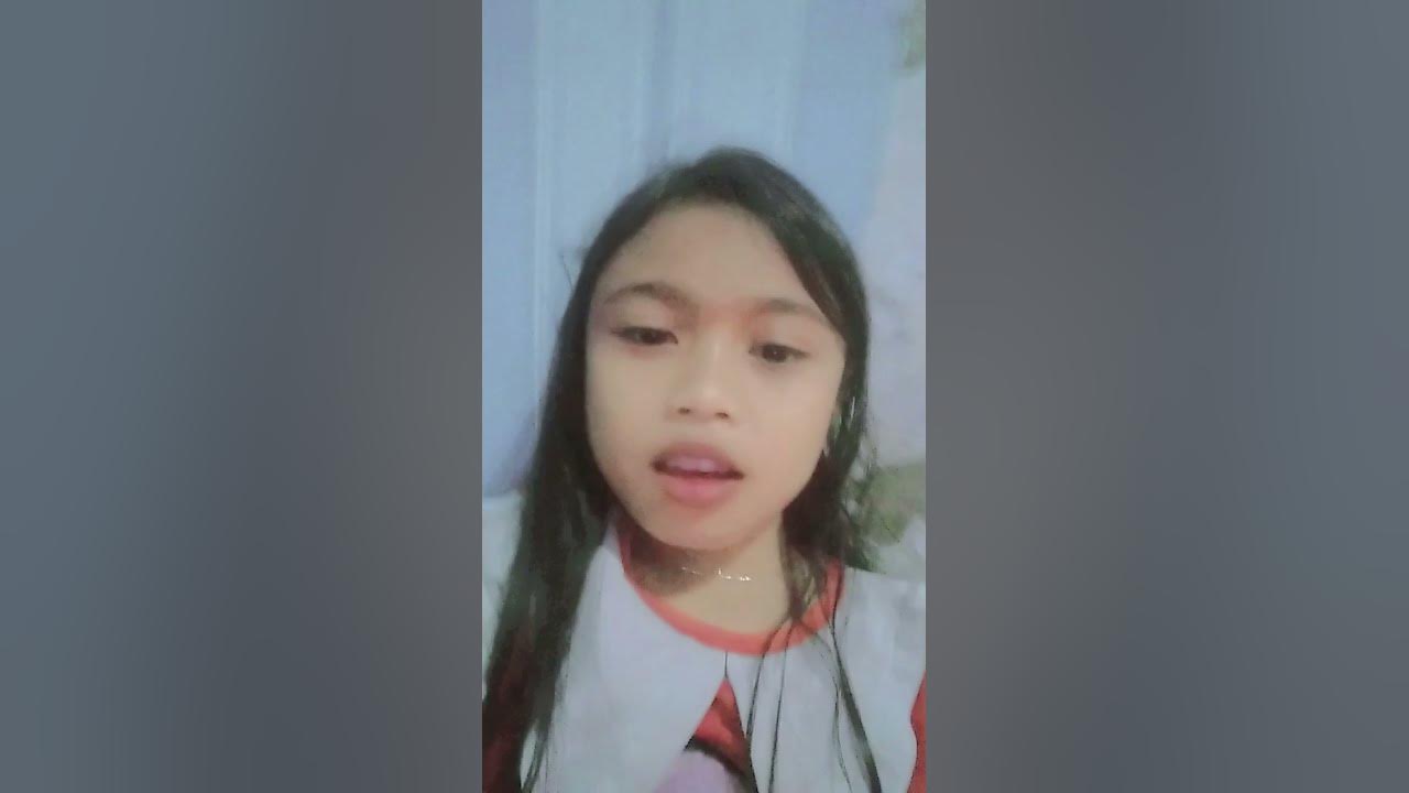 14 Maret 2025 - YouTube