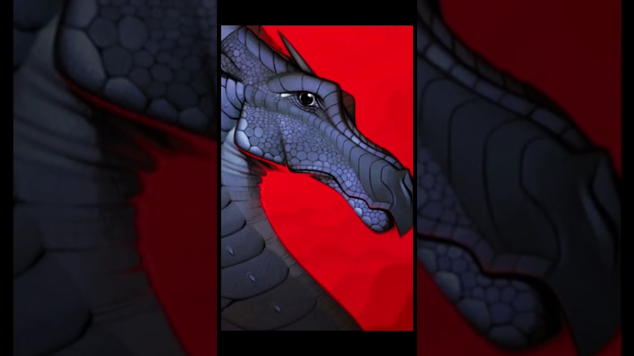 WOF charters edit - YouTube