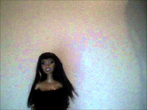 Trapped and Kidnapped Trailer - YouTube