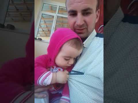 Usda. Sekili. Ramil. Nazimoglu. Bu. Bezdim. Evladim. Ada. Ola. Bilmedim