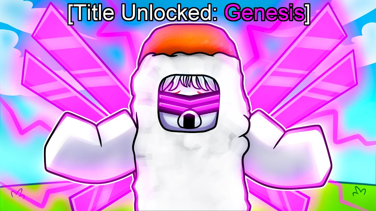 Fully AWAKENING Cyborg V4 in 15 Mins - YouTube