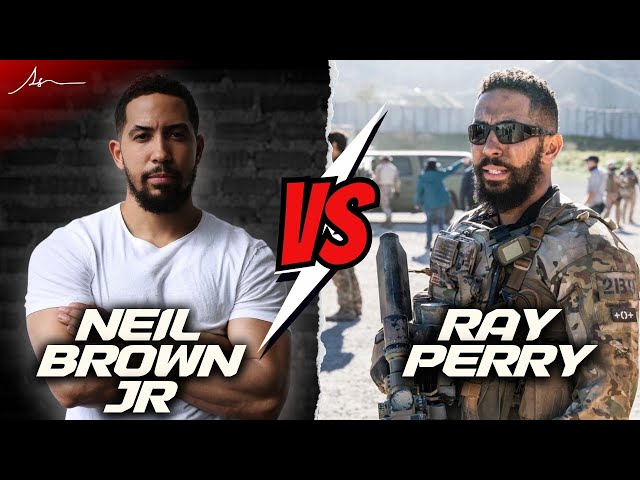 Town Neil Brown Jr Seal Neil Brown Jr Stock Photos Free