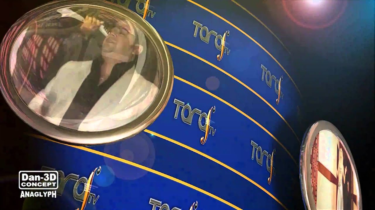 Show de Show HD Taraf Tv - YouTube