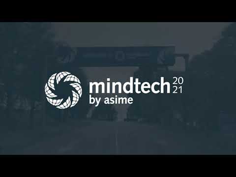 BIBUS Spain en MINDTECH 2021