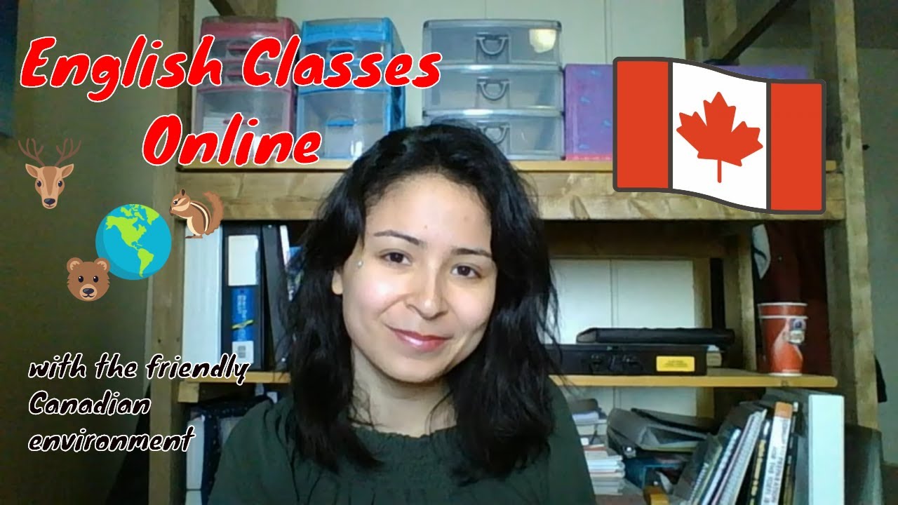 Teacher Introduction Video YouTube teacher-introduction-video-youtube
