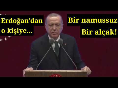 Yüzünü kezzapla yakan Berfin Özek'in saldırganı için namussuz alçak...