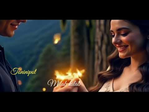BABANG TONINIPOT | FREDDY P PAYAK | OFFICIAL VIDEO