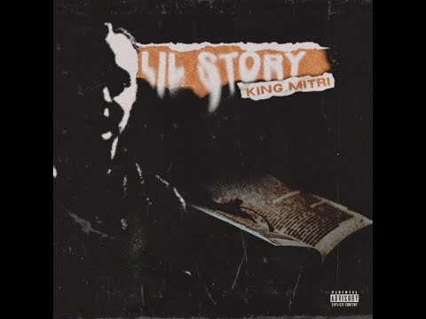 Lil Story Pt 1 - YouTube