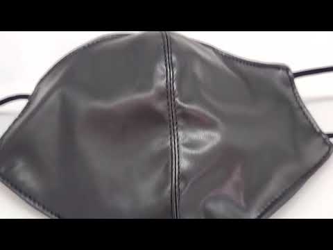 BDSM Ball Gag Sex Play, Bondage Gags & Muzzle with Mask,Ball Gag Breathable Silicone Ball