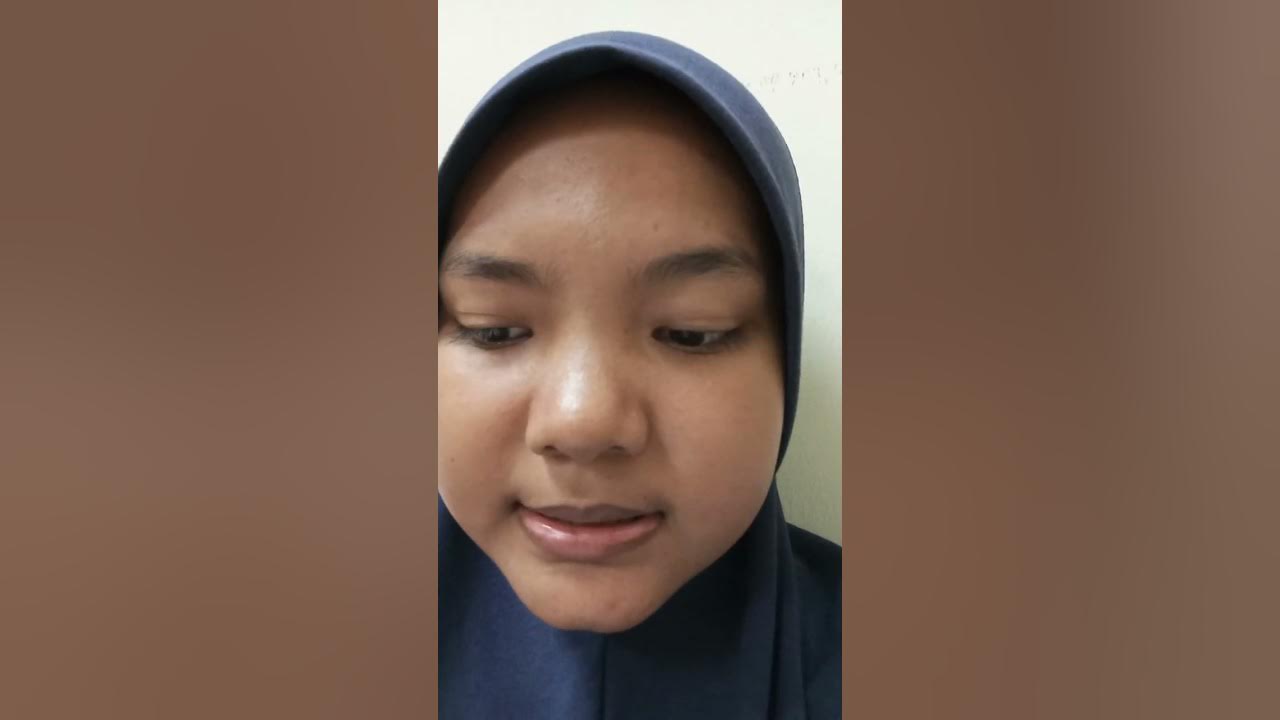 english task(4) - YouTube