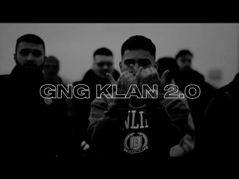CRITICAL X UZI X MUTI X HEİJAN X BORTFOSE