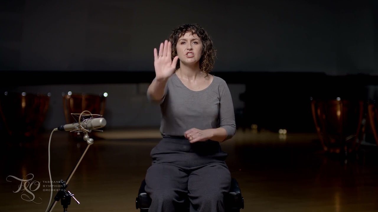 TSO POWER UP #2 Perform Power Up with the TSO - YouTube