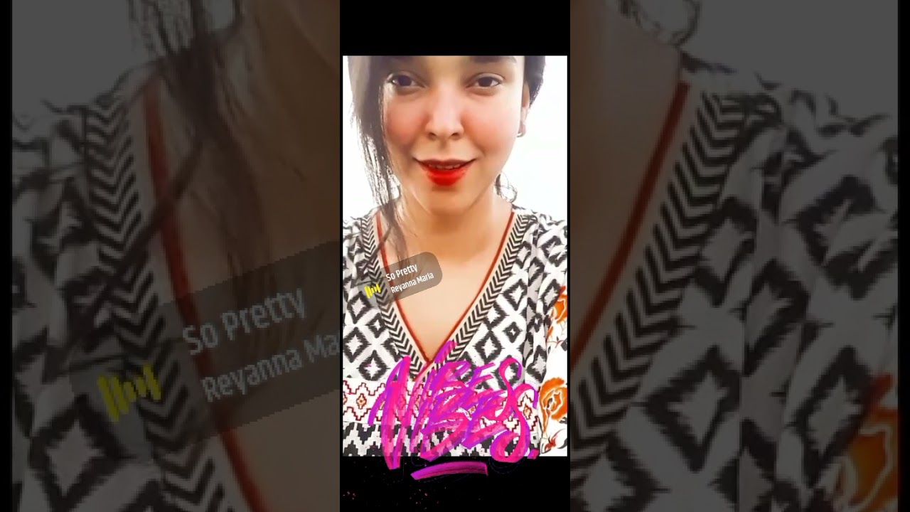 Just trying to capture my good snap. - YouTube