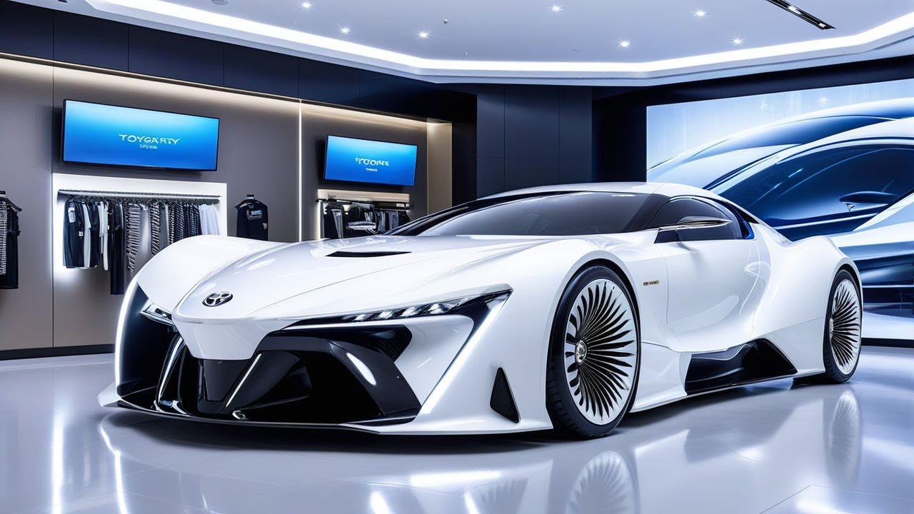 2025 Toyota Century Luxury Redefined #2025toyotacentury#toyotacentury #
