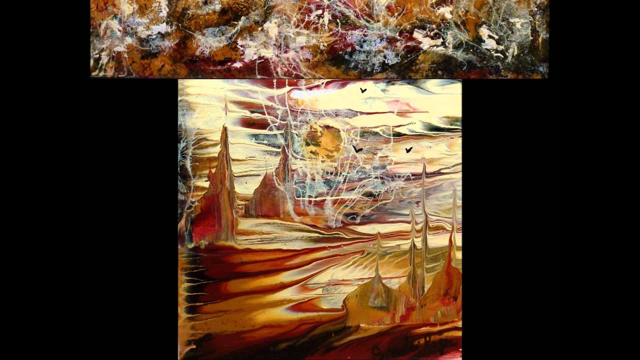 André Roger - YouTube