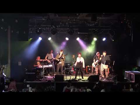 Victims of Love - MMLIVE Show at The Annex (Apr 19 2026)