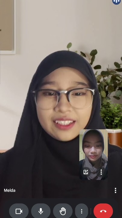 Chukyu Kaiwa Bab 30, Melda Sahfitri & Zhira Amalya - YouTube