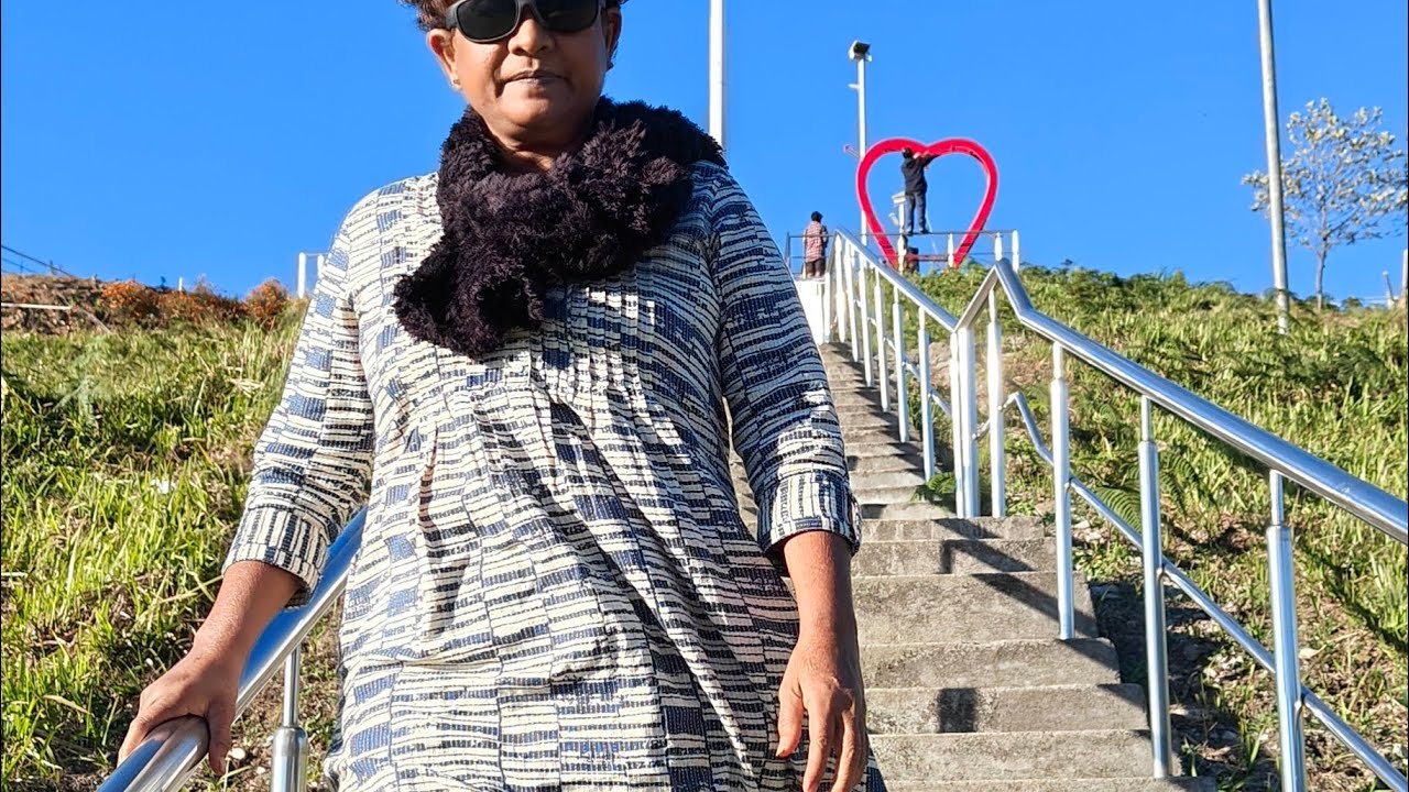 Anini view @Arunachal Pradesh - YouTube