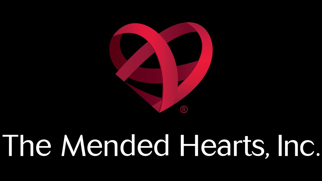 The Mended Hearts Inc YouTube the-mended-hearts-inc-youtube