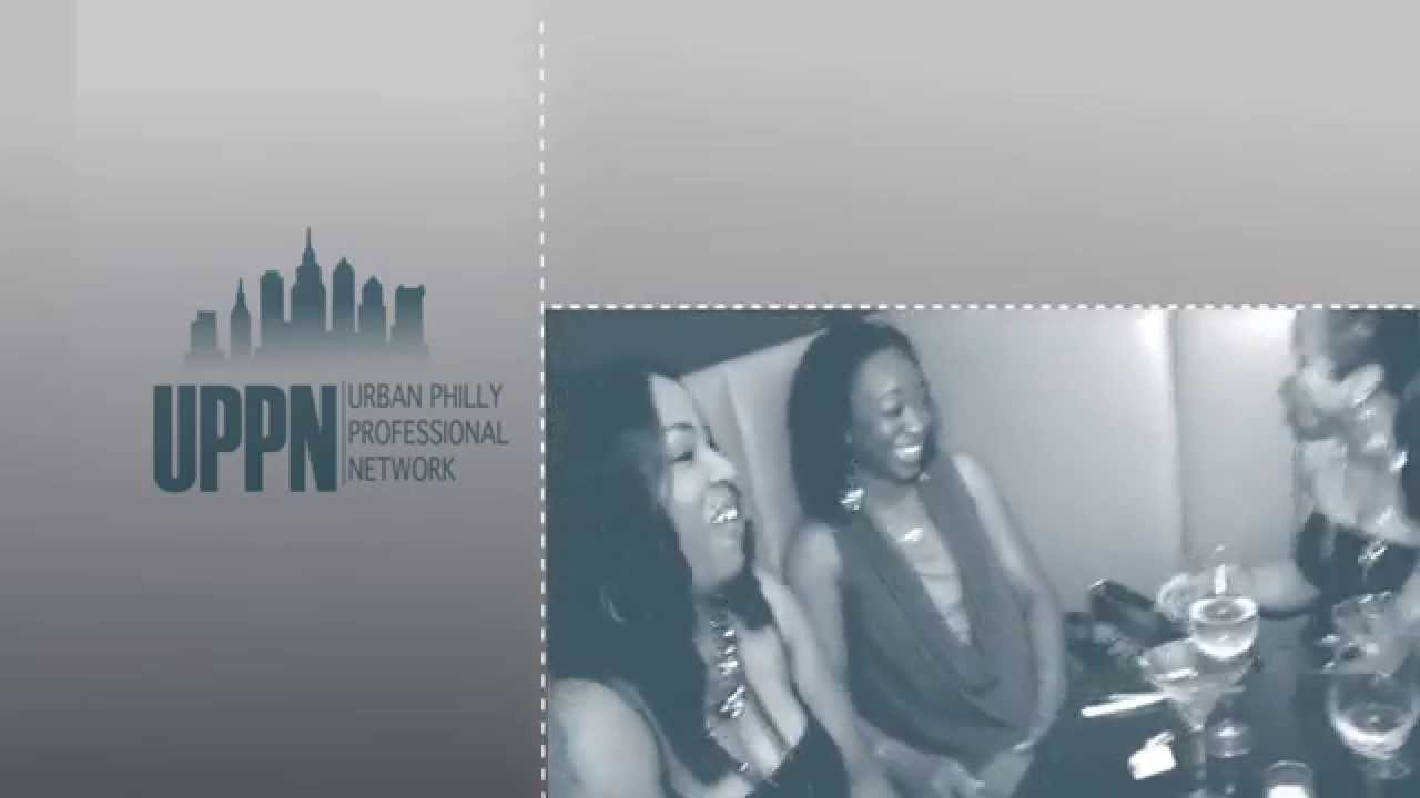 UPPN Video Brochure - YouTube