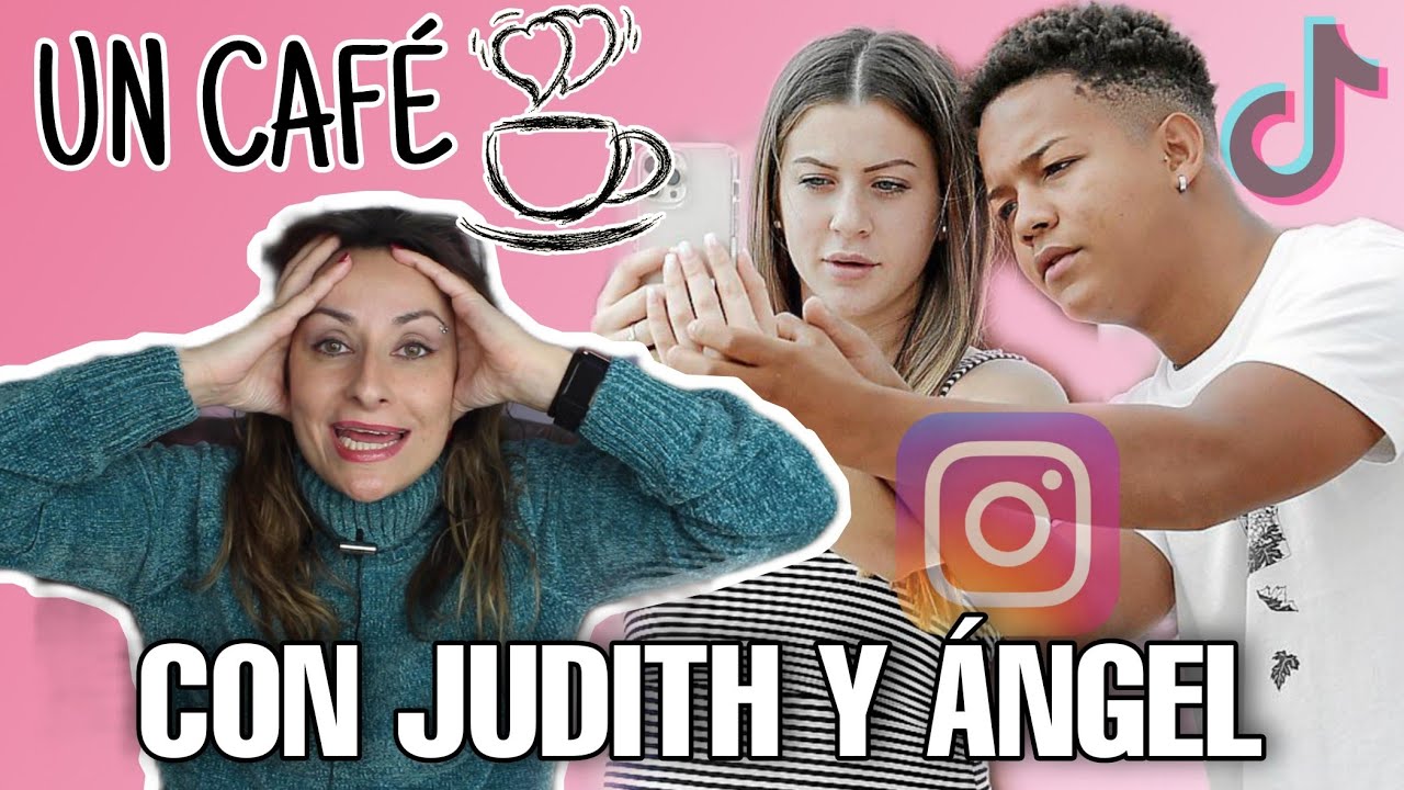 CÓMO GANAR UN MILLÓN DE SUSCRIPTORES quedándose EMBARAZADA 🍼Judith ...