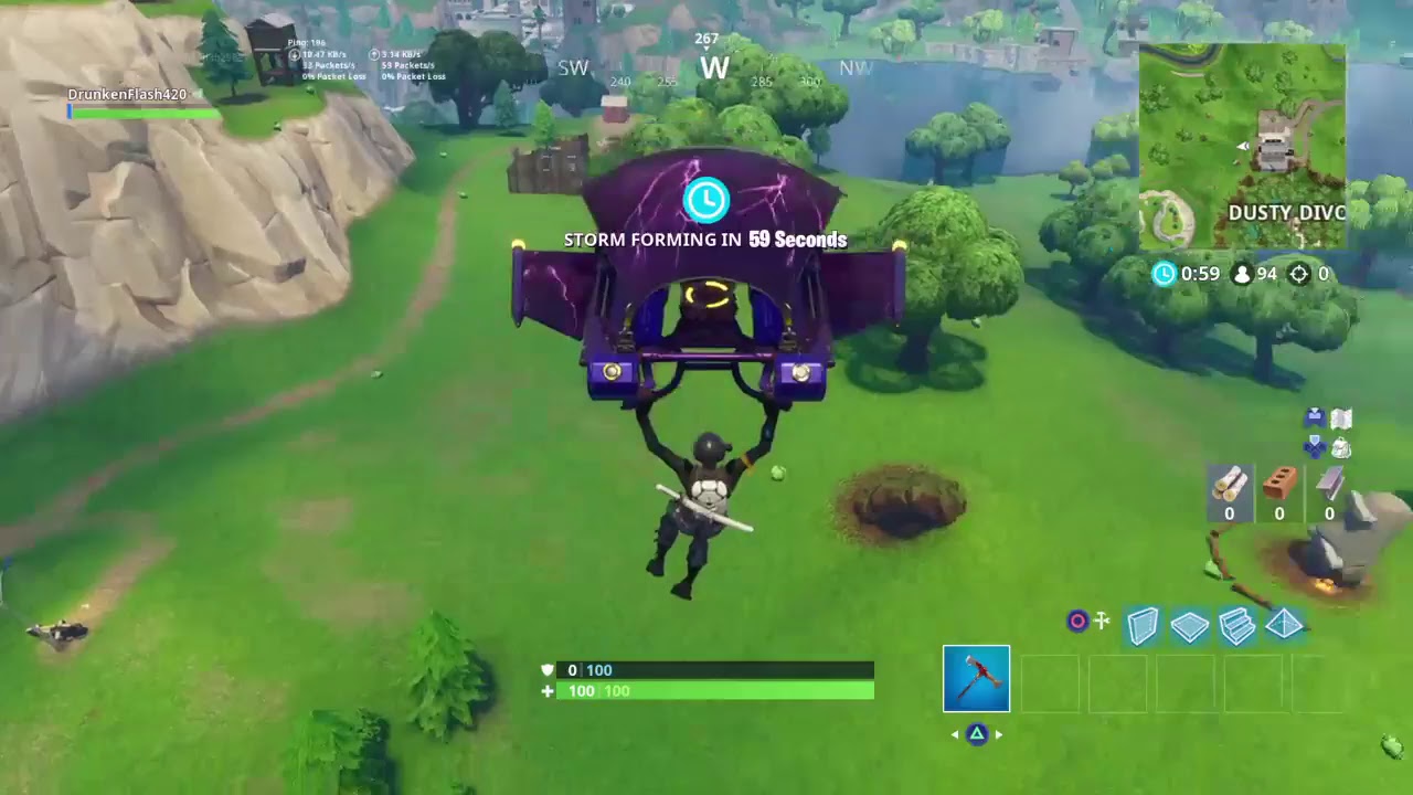 My bad just doo doo skillz - YouTube