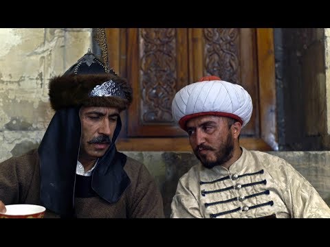 İrfan Gürdal - tuyuğ