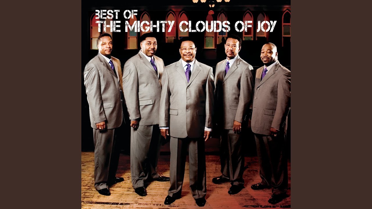 Mighty High (Live) - YouTube Music