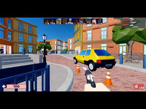 This GoAnimate/Vyond Community Has Gone way to far/Message to users who ...