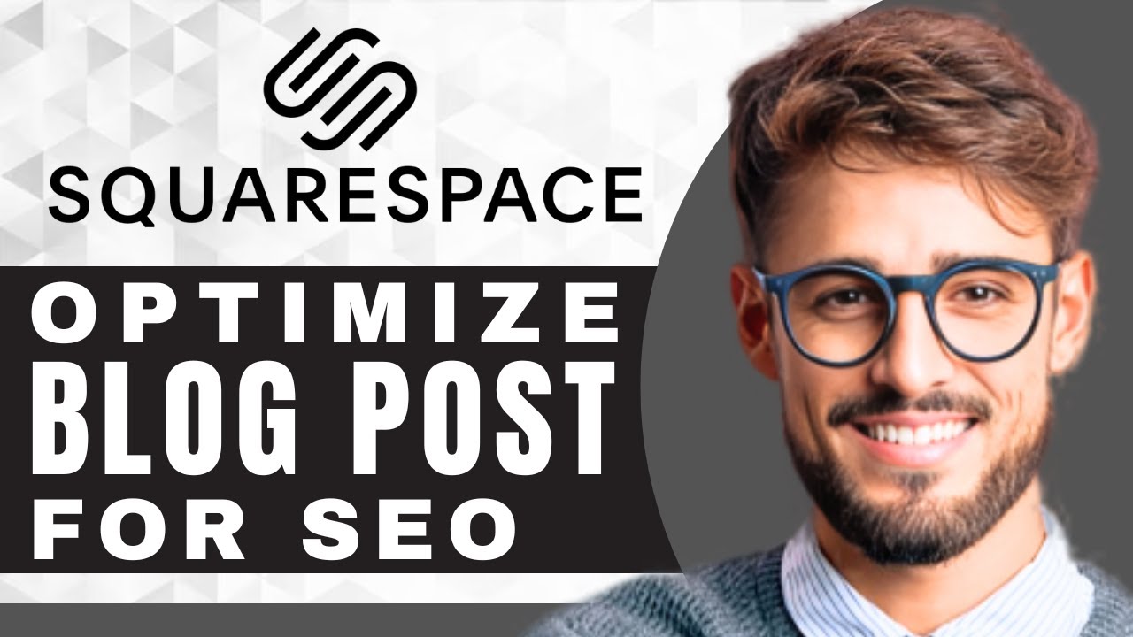 How to Optimize Blog Posts for SEO in Squarespace | Squarespace ...