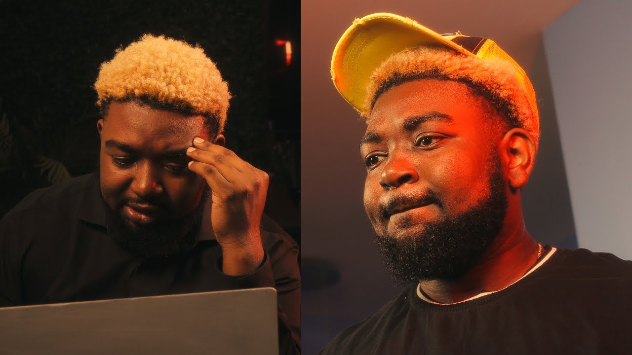 That one CONDESCENDING passive aggressive front desk secretary - YouTube