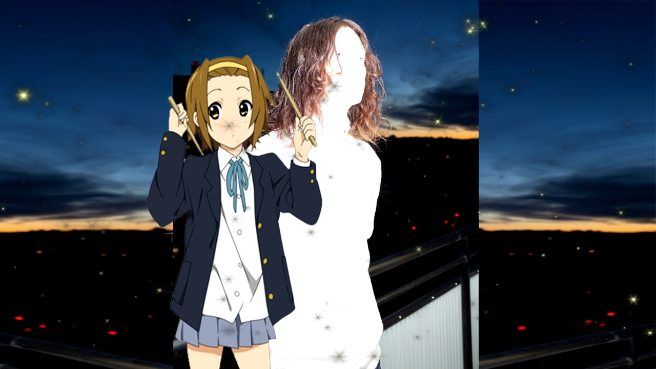 Bladee 333 ☆ Nightcore Mix - YouTube