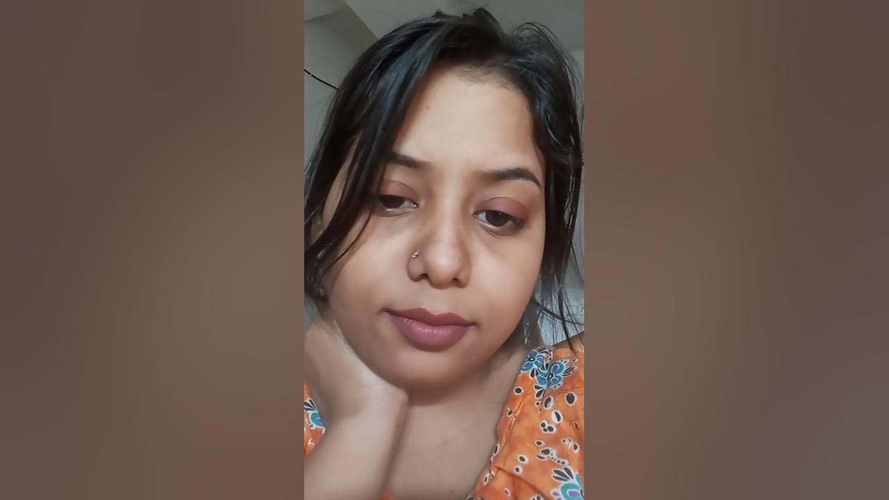 🥹🥹🥹💓 #love #viewplease #cute Please 🙏🏼 like kar dooo - YouTube