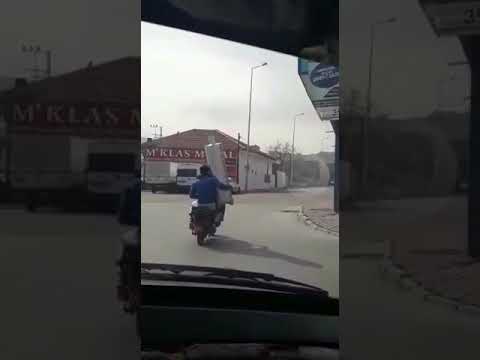 Anlatmaya gerek yok görüyorsunuz mahrumlar
