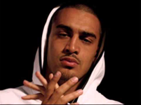 Lowkey Something Wonderful - YouTube