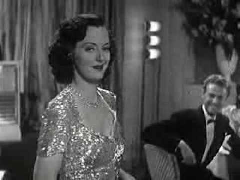 Soundies - Row, Row, Row - YouTube