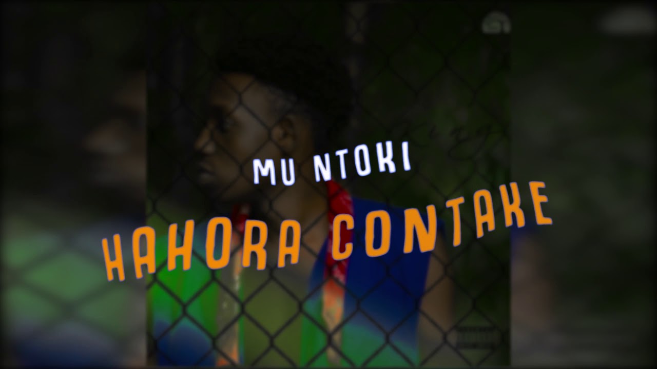 G try BENZ official lyrics video dir YHD 2020 - YouTube