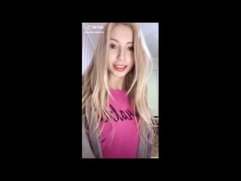 BU KIZLAR FENA 😍 TİK TOK VİDEOLARI. BU AKIMLARA BAYILACAKSINIZ.
