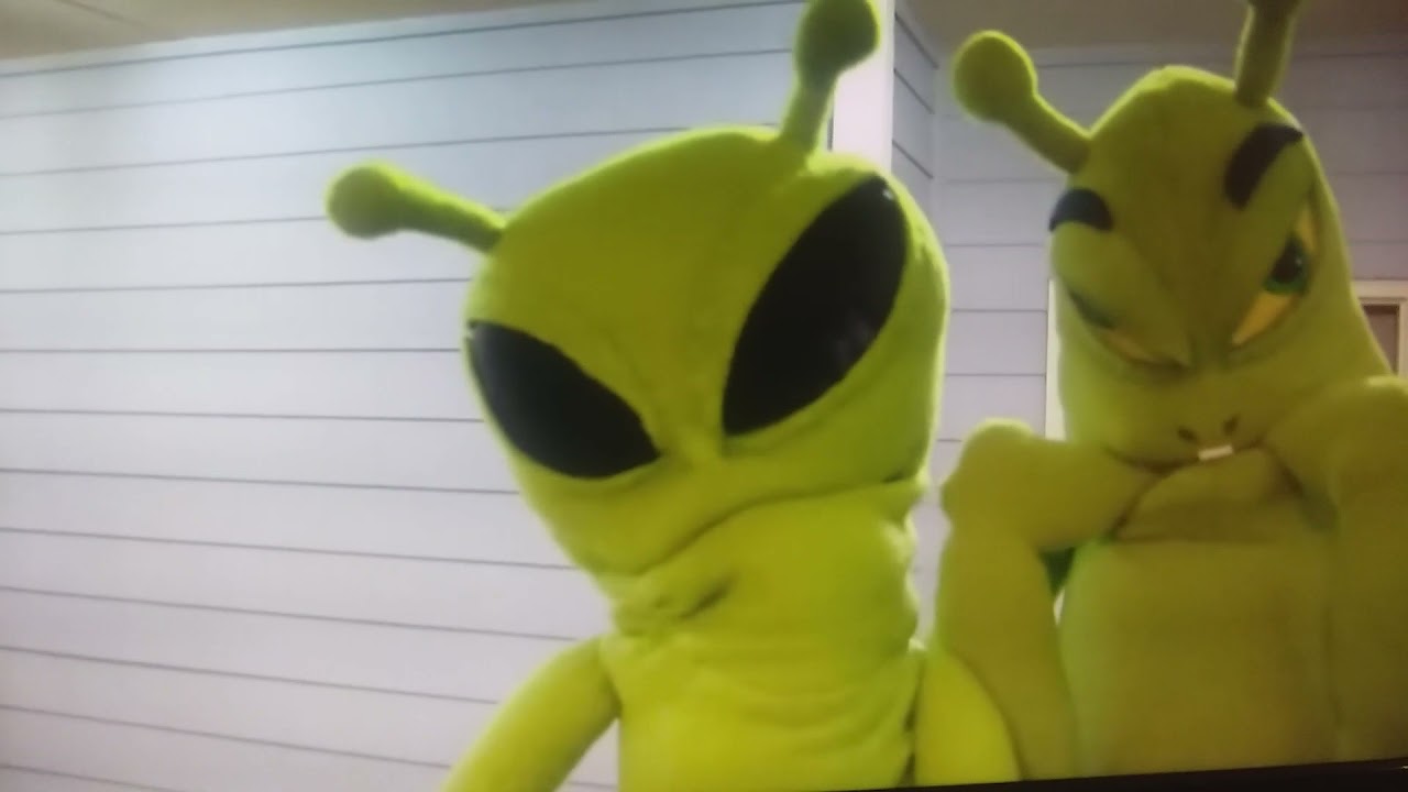 SML & TT: Get Your Feet Out Your Mouth Compilation - YouTube