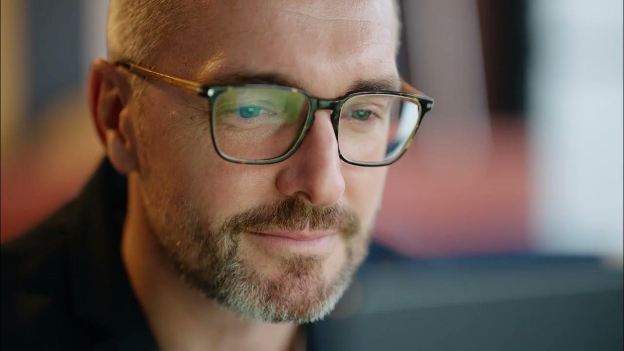 Client Newsletters from Practice Panda - YouTube