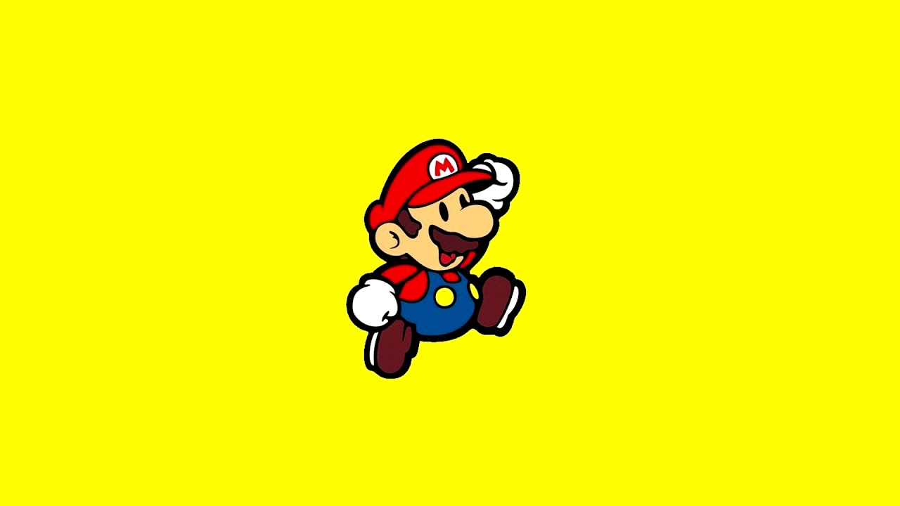 [FREE] Super Mario x Lil Yachty Type Beat 2019 - "Super Mario" | Free ...