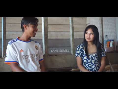MENANTU DAN MERTUA SAMA GILANYA | FILM PENDEK KISAH NYATA