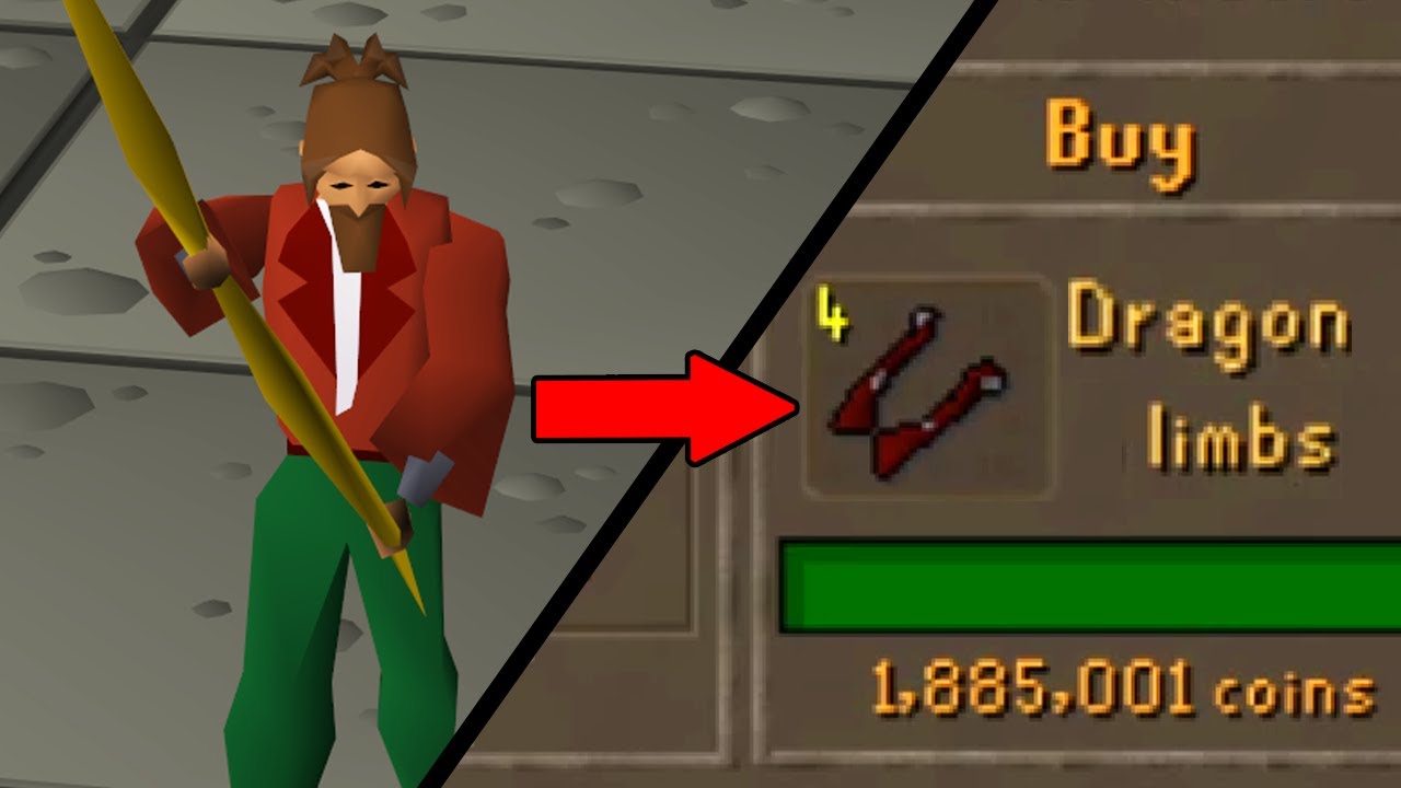 I Found A Method that Made Me Millions Without Leaving the GE! GE Only ...