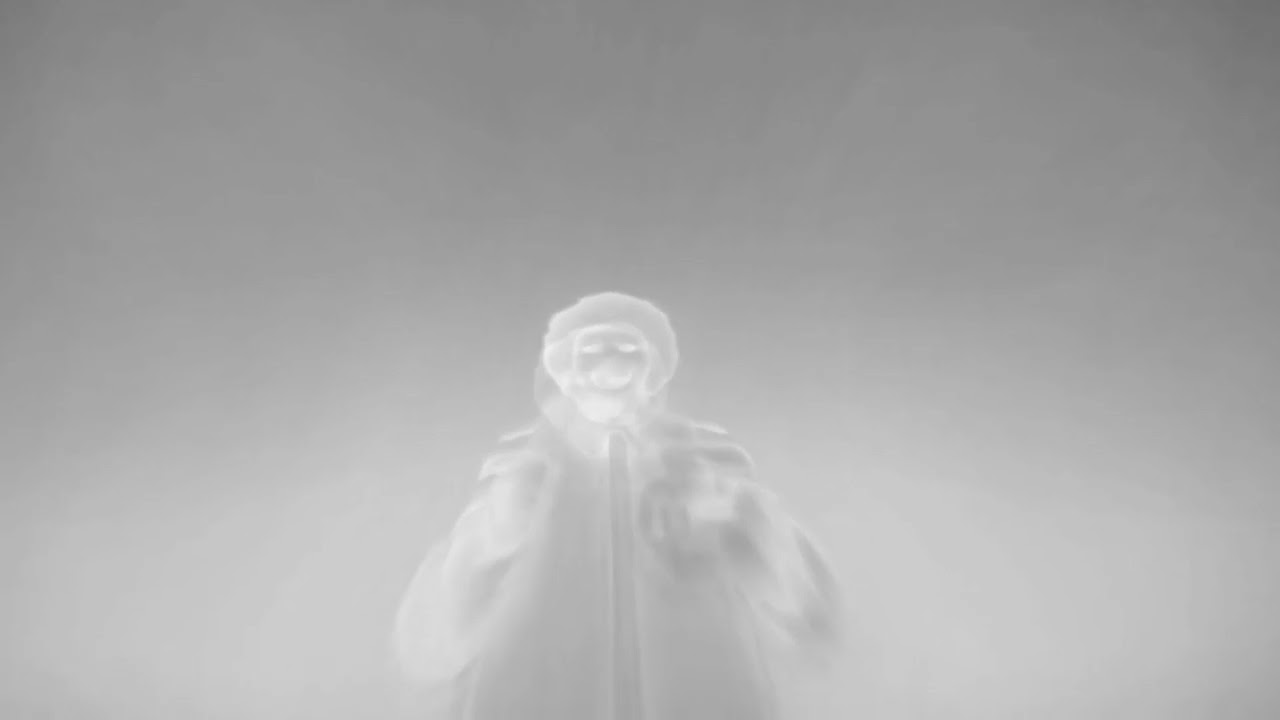 Preview 2rmc Effects in G major 67 - YouTube