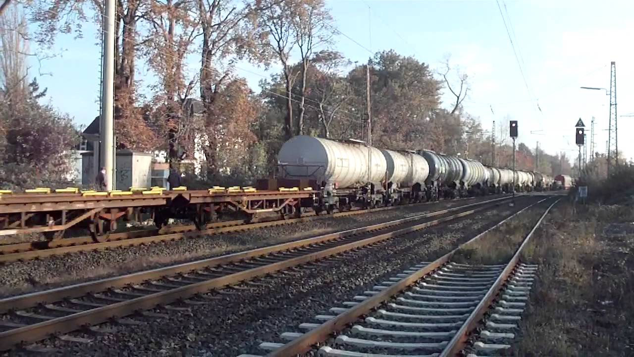 Different Freight Railroad Cars,Mixed Freight Train! - YouTube