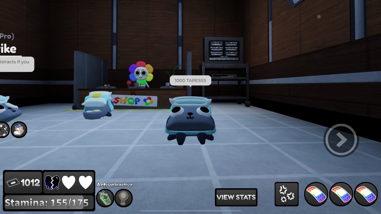 me getting pebble mastery cause i was carried by a team of only pebbles ...