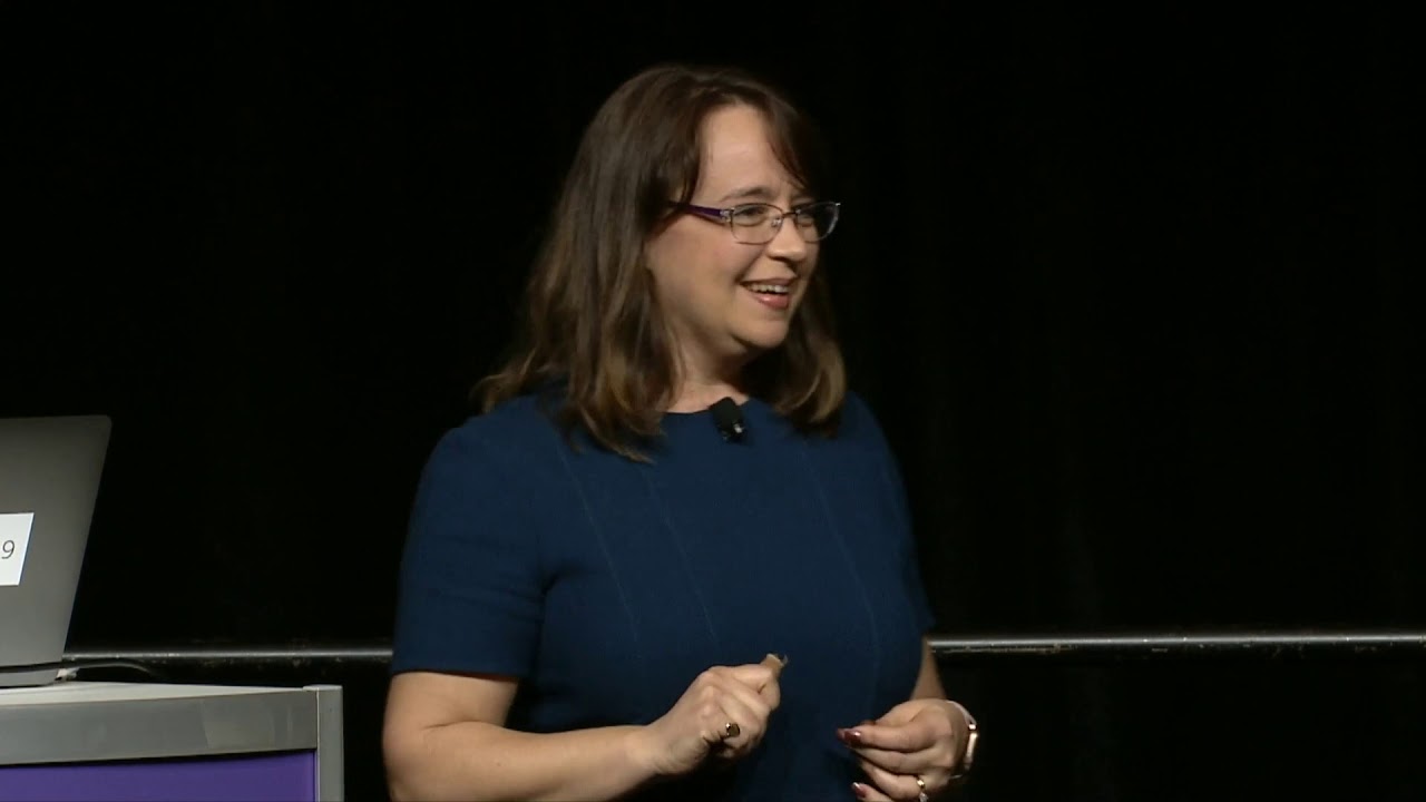 IoT State of Security - YouTube